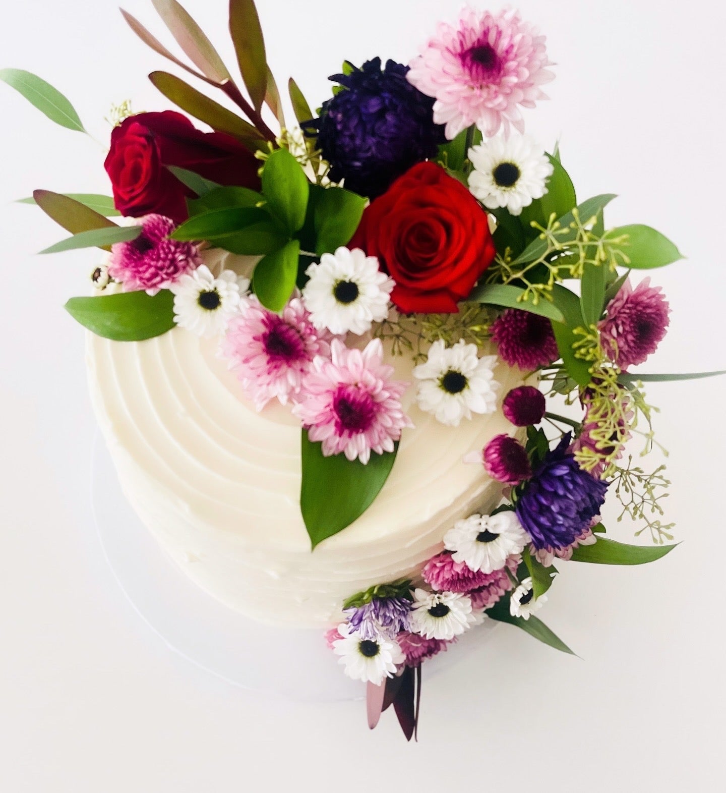 Best Selling Cakes – Cocostreatla