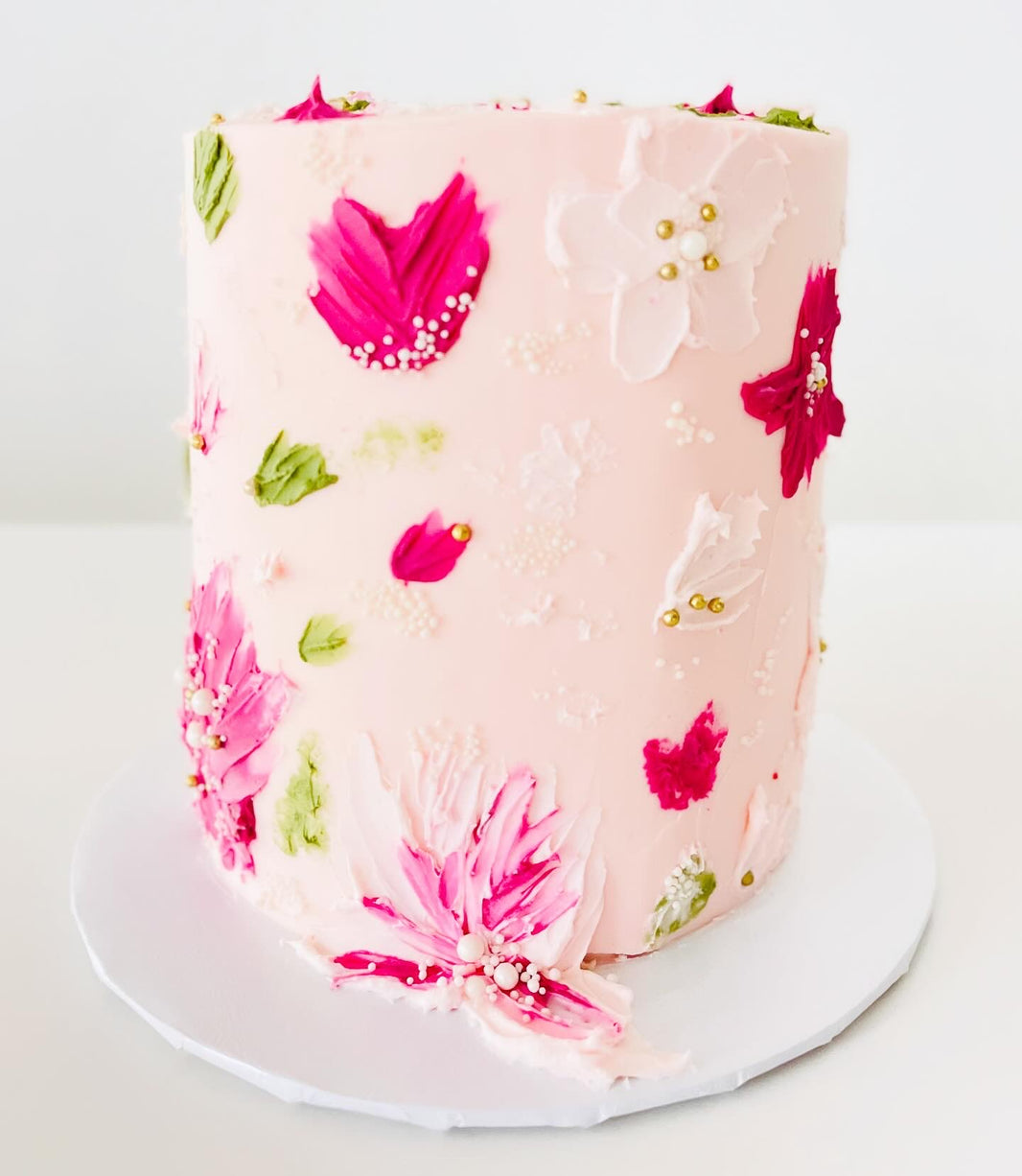 Cake & Desserts | Online Delivery Fresh Nationwide – Cocostreatla